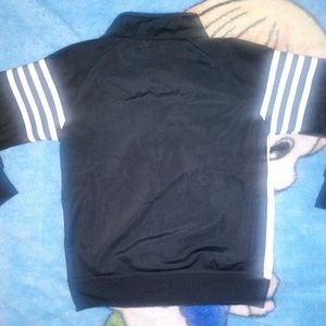 New Balance | Matching Sets | New Balance Jogging Set | Poshmark